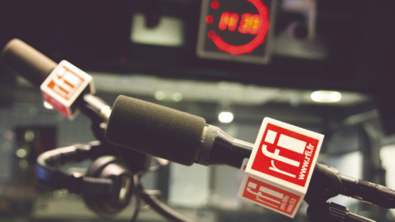 Morreu o jornalista Daniel Ribeiro